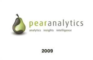 About Our Brand | Digital Marketing Solutions from Pear Analytics