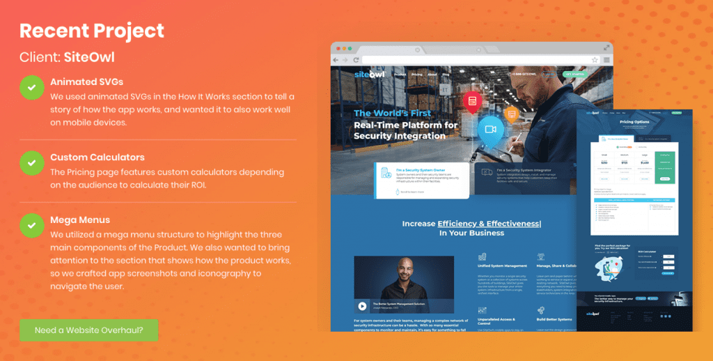 Pear Analytics Receives Impressive Client Feedback! | Pear Analytics