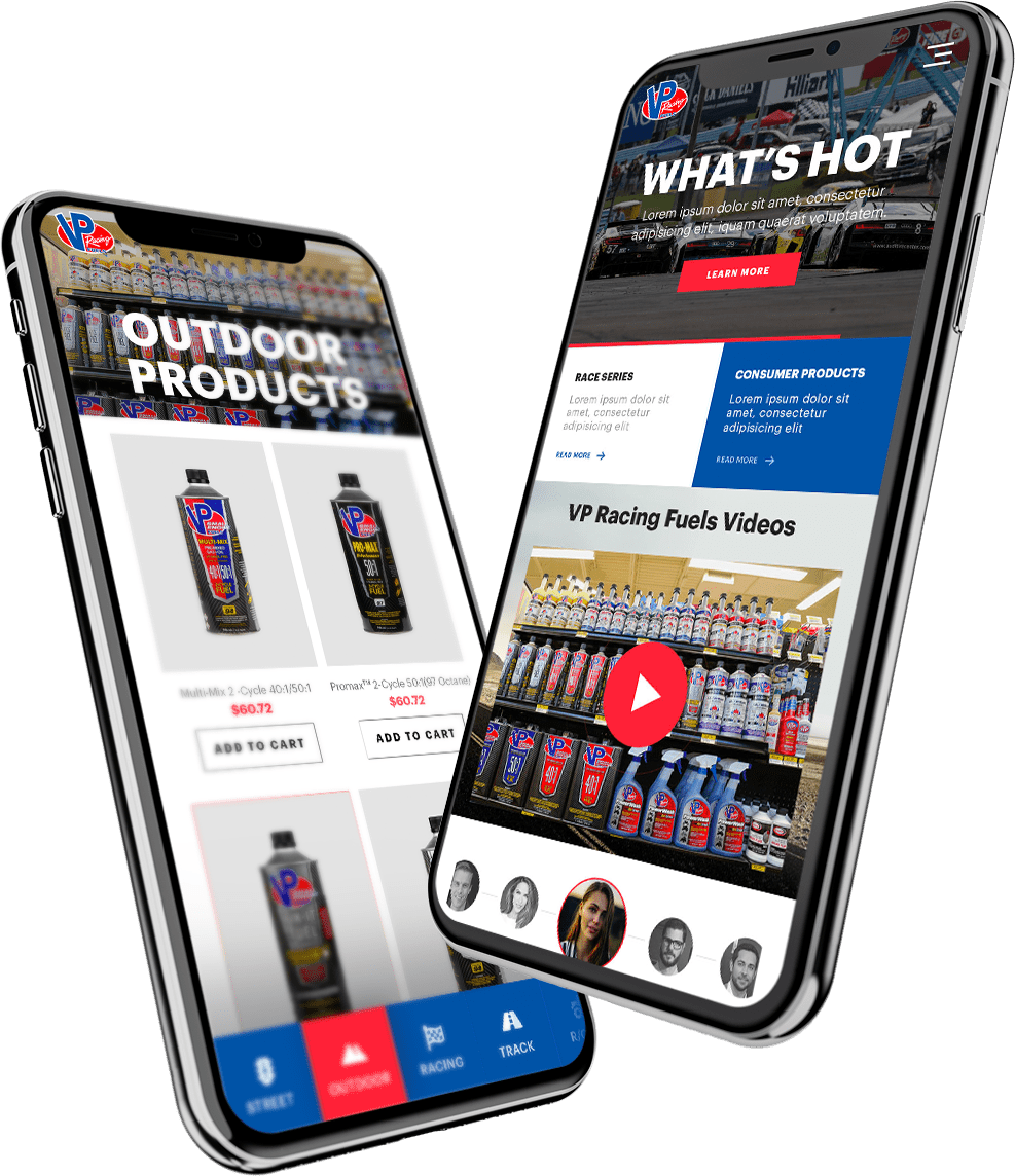 Digital Marketing Agency Focused on Results - Pear Analytics